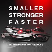 罗姆半导体集团(ROHM Semiconductor)