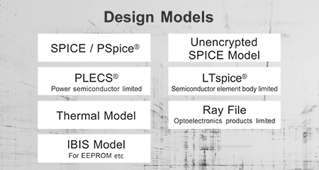 车载BMS（电池管理系统） | xEV | 车载 | 解决方案 | 罗姆半导体集团 - ROHM Semiconductor
