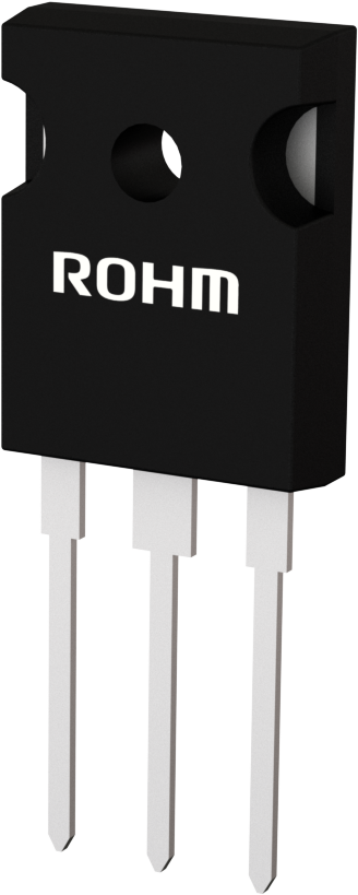 SiC（碳化硅）MOSFET_产品搜索结果_罗姆半导体集团(ROHM Semiconductor)
