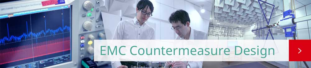 罗姆的生产制造 │ 企业信息 │ 公司介绍 │ 罗姆半导体集团(ROHM Semiconductor)