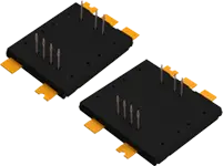 PCIM Asia 2024 | 罗姆半导体集团(ROHM Semiconductor)