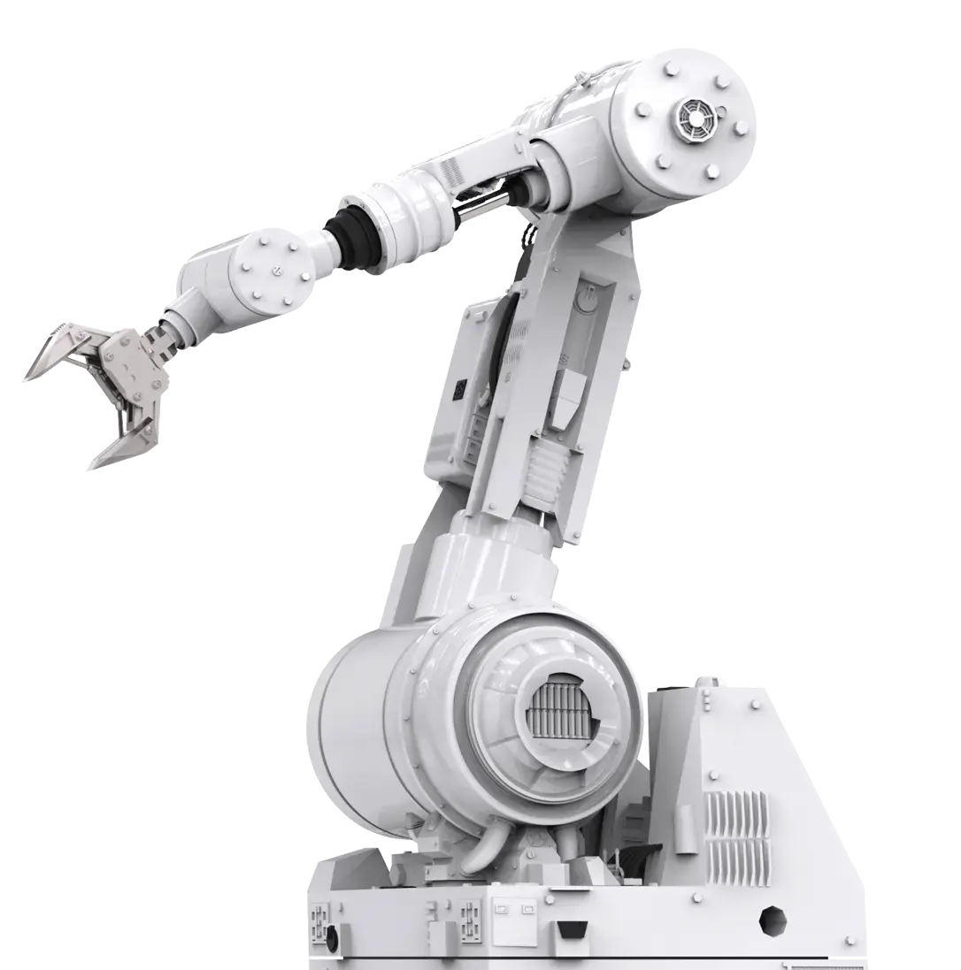 罗姆氮化镓功率解决方案 | ROHM Co., Ltd. - ROHM Semiconductor